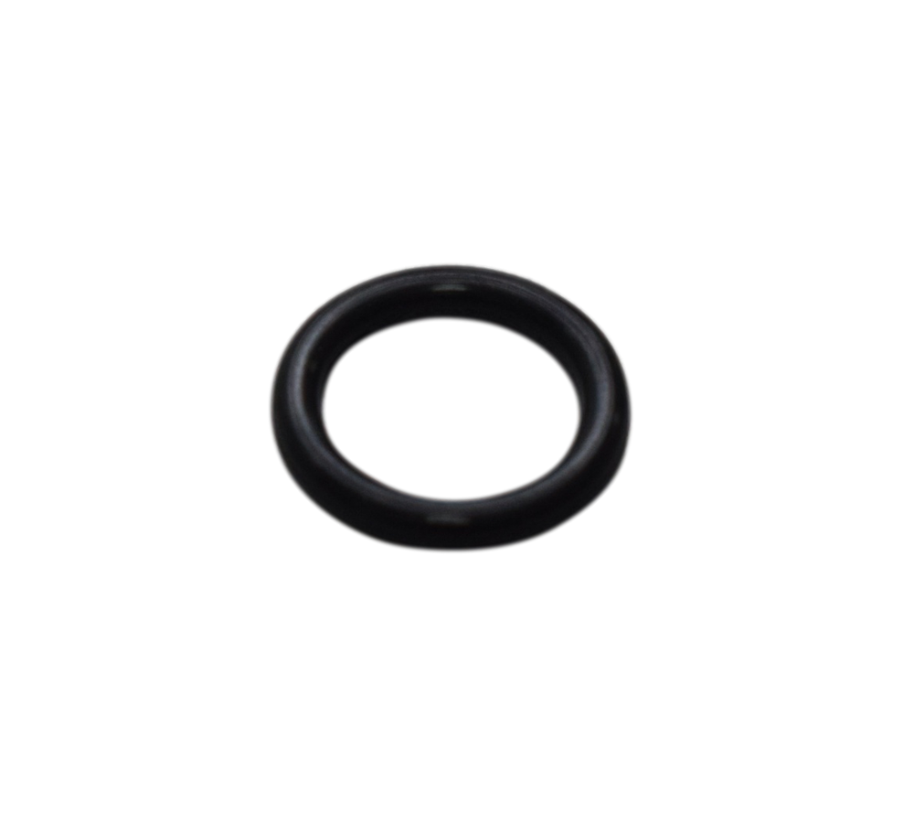 Oring Tubo Bomba de Aceite Xtz 250 Yamaha Original | Mundimotos